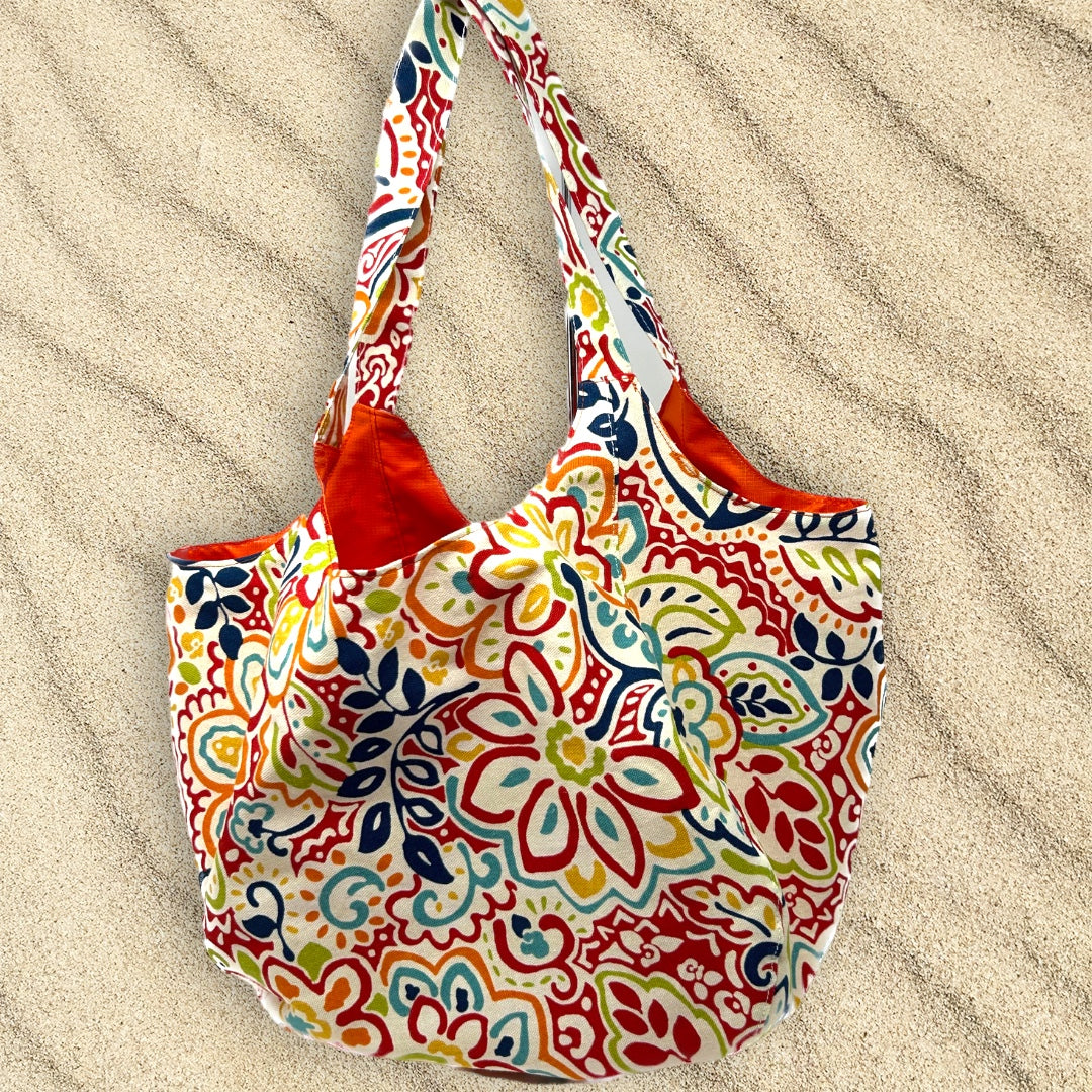Totes – Sweet Belle Bags